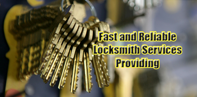 Philadelphia Lock Master | Local Locksmith Philadelphia, PA | 215-583-2022